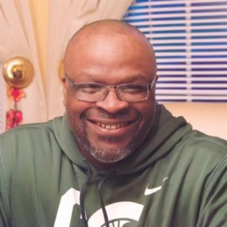 Click here to go to this photo