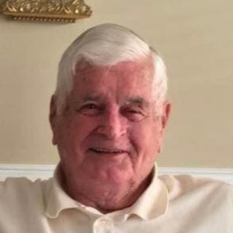 Bobbie Allen's Instagram, Twitter & Facebook on IDCrawl