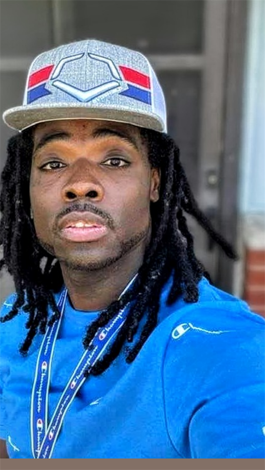 Patricia Cropp's Instagram, Twitter & Facebook on IDCrawl