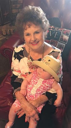 Click here to go to this photo