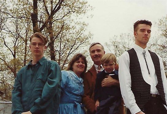 Click here to go to this photo