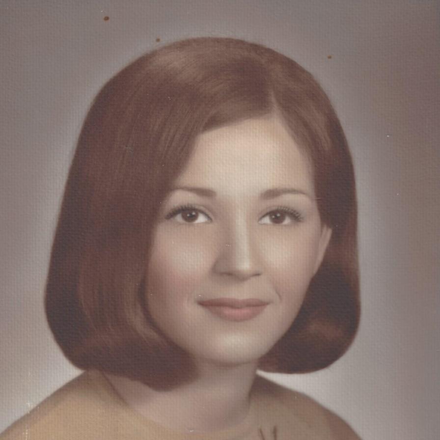 Rose Kelly's Instagram, Twitter & Facebook on IDCrawl