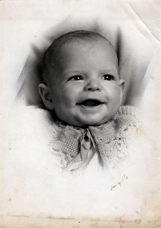 Click here to go to this photo