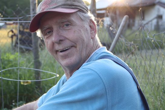 Emily Poindexter's Instagram, Twitter & Facebook on IDCrawl