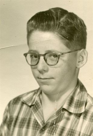 Emily Poindexter's Instagram, Twitter & Facebook on IDCrawl