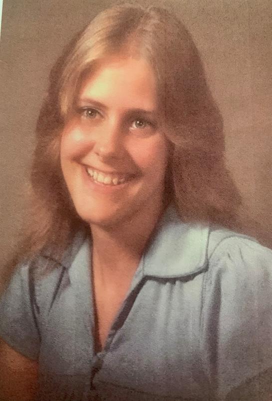 Stephanie Edler's Instagram, Twitter & Facebook on IDCrawl