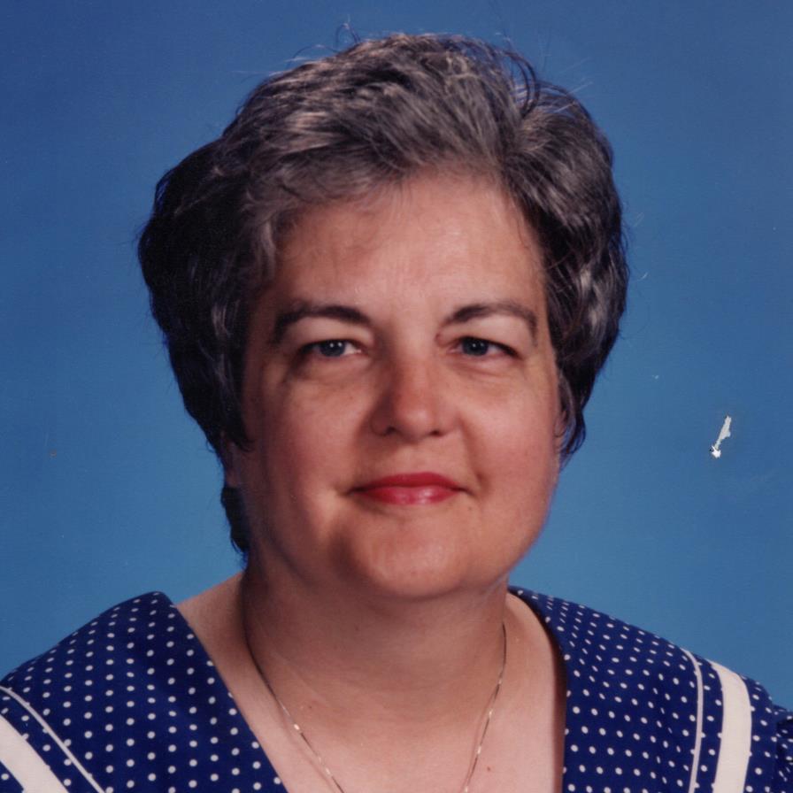 Sandra Lewis's Instagram, Twitter & Facebook on IDCrawl