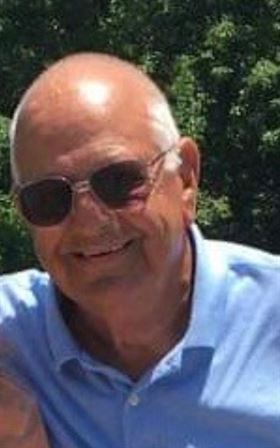 Click here to go to this photo