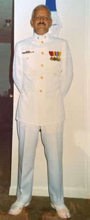 Click here to go to this photo