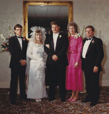 Click here to go to this photo