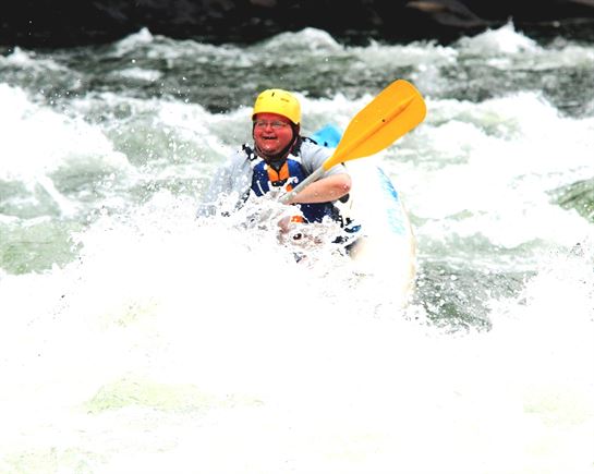 Click here to go to this photo