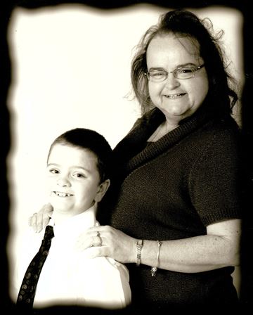 Click here to go to this photo