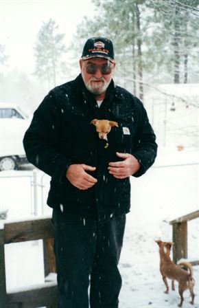 Click here to go to this photo