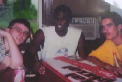 Click here to go to this photo