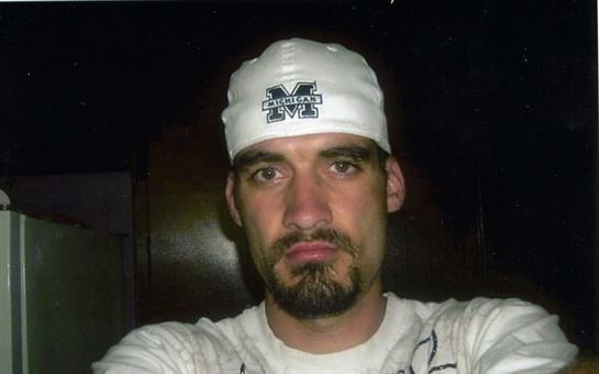 Click here to go to this photo