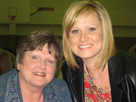 Brenda Samples's Instagram, Twitter & Facebook on IDCrawl