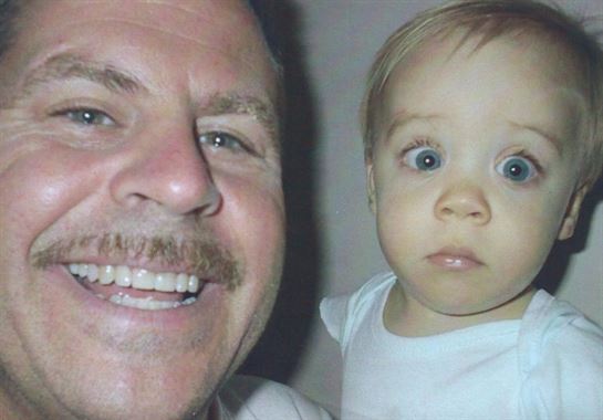 Click here to go to this photo