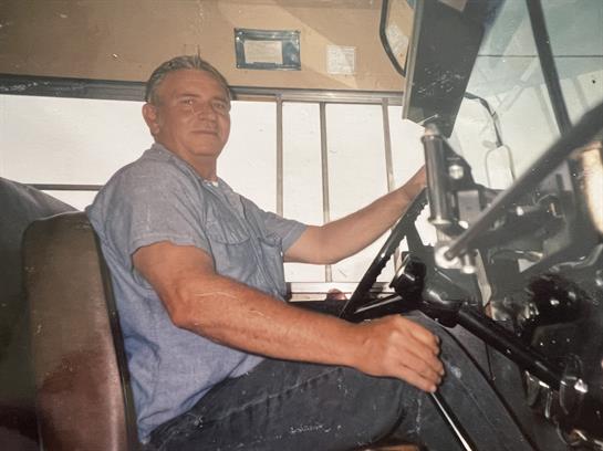 Click here to go to this photo