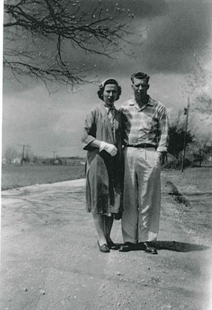 Click here to go to this photo