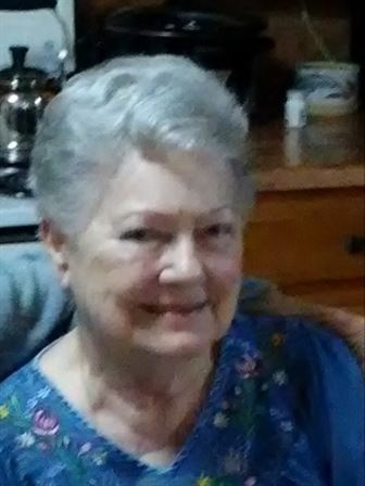 Click here to go to this photo