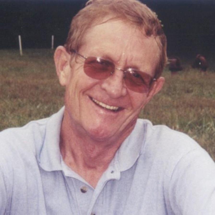 Ronald Riley's Instagram, Twitter & Facebook on IDCrawl