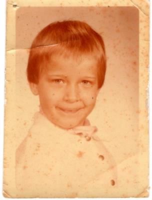 Laura Beebe's Instagram, Twitter & Facebook on IDCrawl