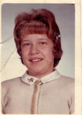 Laura Beebe's Instagram, Twitter & Facebook on IDCrawl