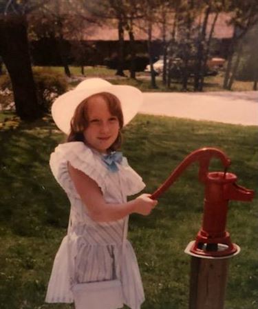 Click here to go to this photo