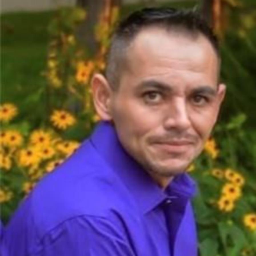 Jason Baca's Instagram, Twitter & Facebook on IDCrawl