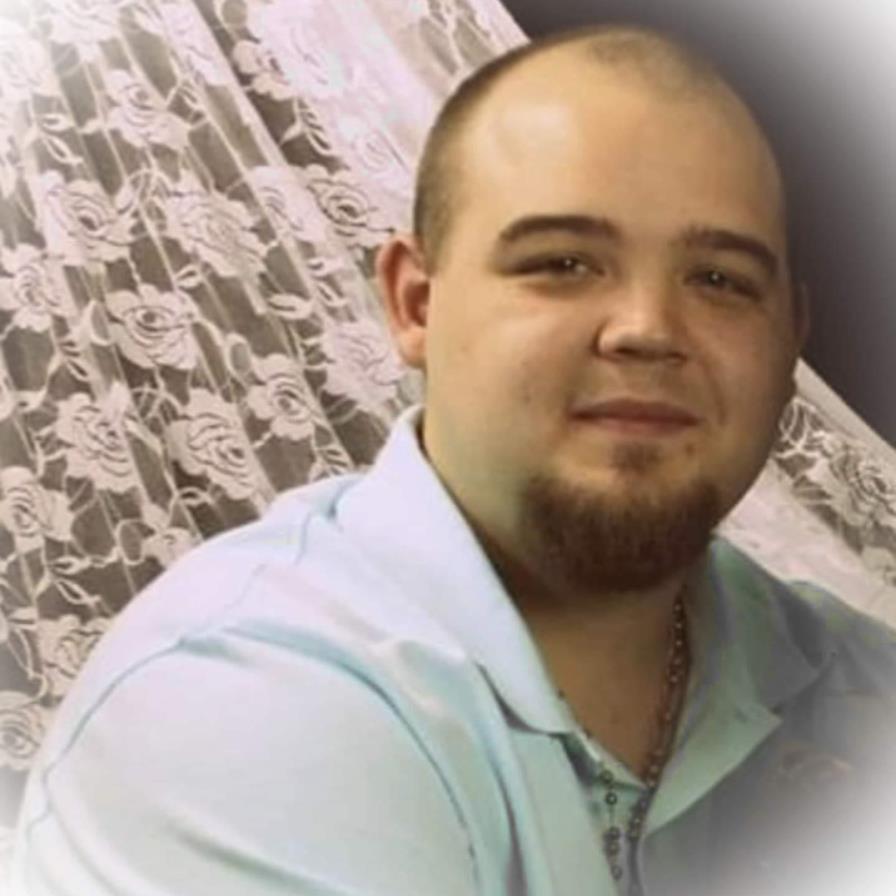 Zachary Stone's Instagram, Twitter & Facebook on IDCrawl