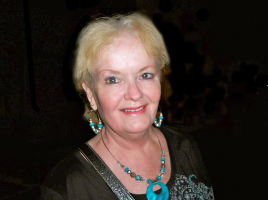 Diane Hurst's Instagram, Twitter & Facebook on IDCrawl