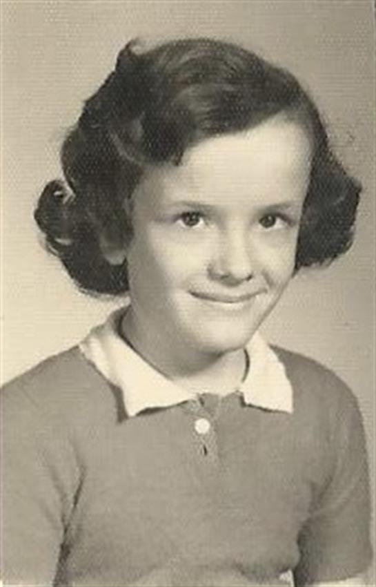 Diane Hurst's Instagram, Twitter & Facebook on IDCrawl