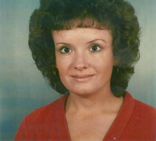 Diane Hurst's Instagram, Twitter & Facebook on IDCrawl