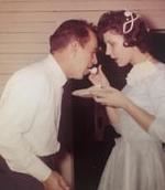 Click here to go to this photo