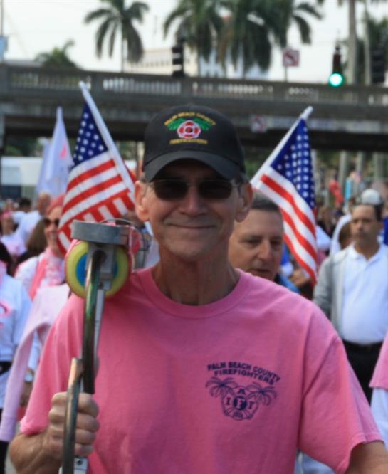 Click here to go to this photo