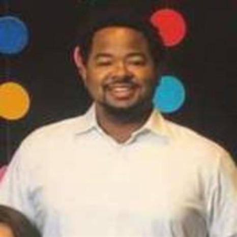 Click here to go to this photo