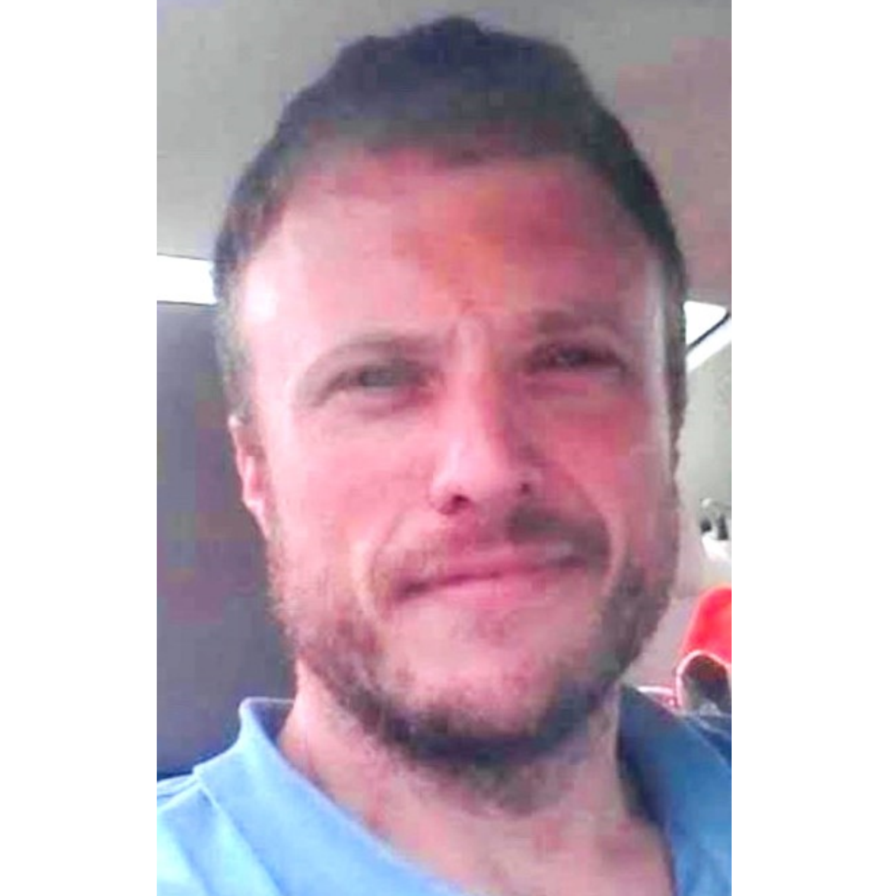 Jacob Chambers's Instagram, Twitter & Facebook on IDCrawl