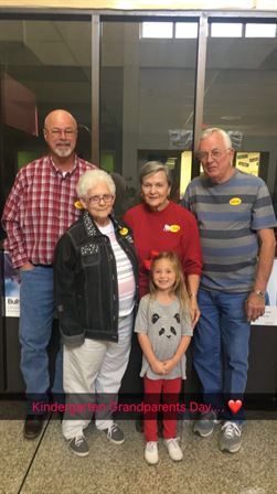 Click here to go to this photo