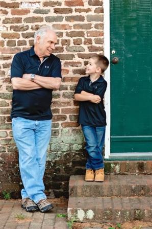 Click here to go to this photo