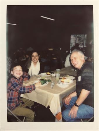 Click here to go to this photo