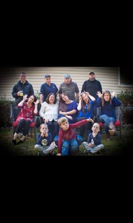 Click here to go to this photo