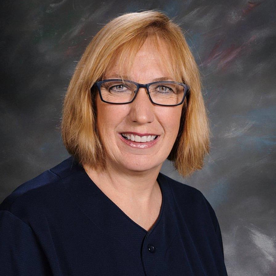 Kay Chambers's Instagram, Twitter & Facebook on IDCrawl