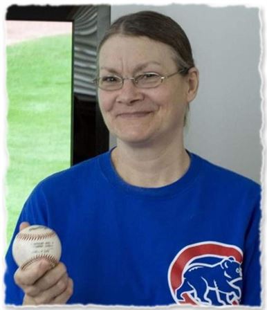 Eileen Summers's Instagram, Twitter & Facebook on IDCrawl