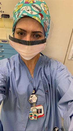 Click here to go to this photo