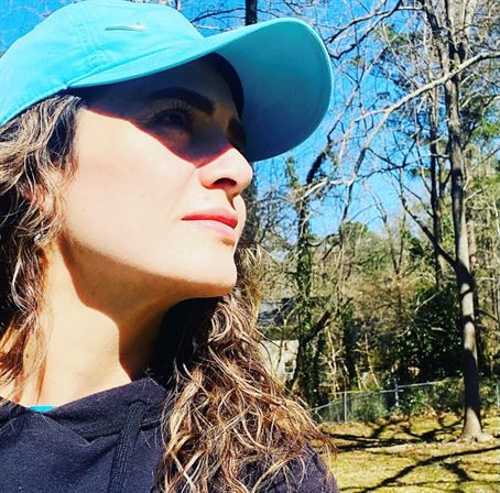 Click here to go to this photo