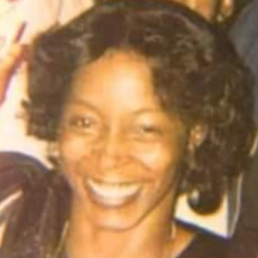 Barbara Ashley's Instagram, Twitter & Facebook on IDCrawl