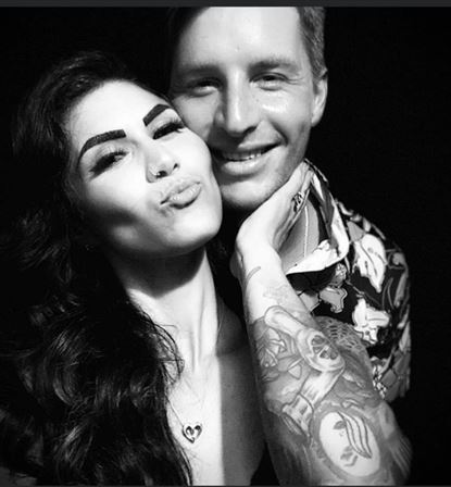 Click here to go to this photo