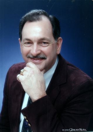 Click here to go to this photo