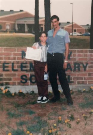 Click here to go to this photo