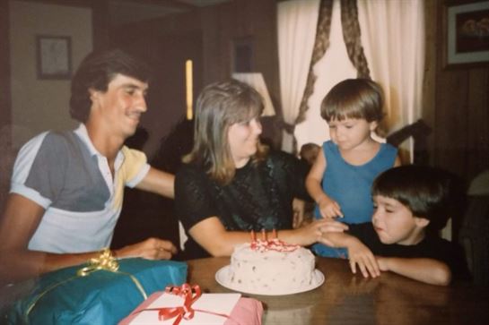 Click here to go to this photo